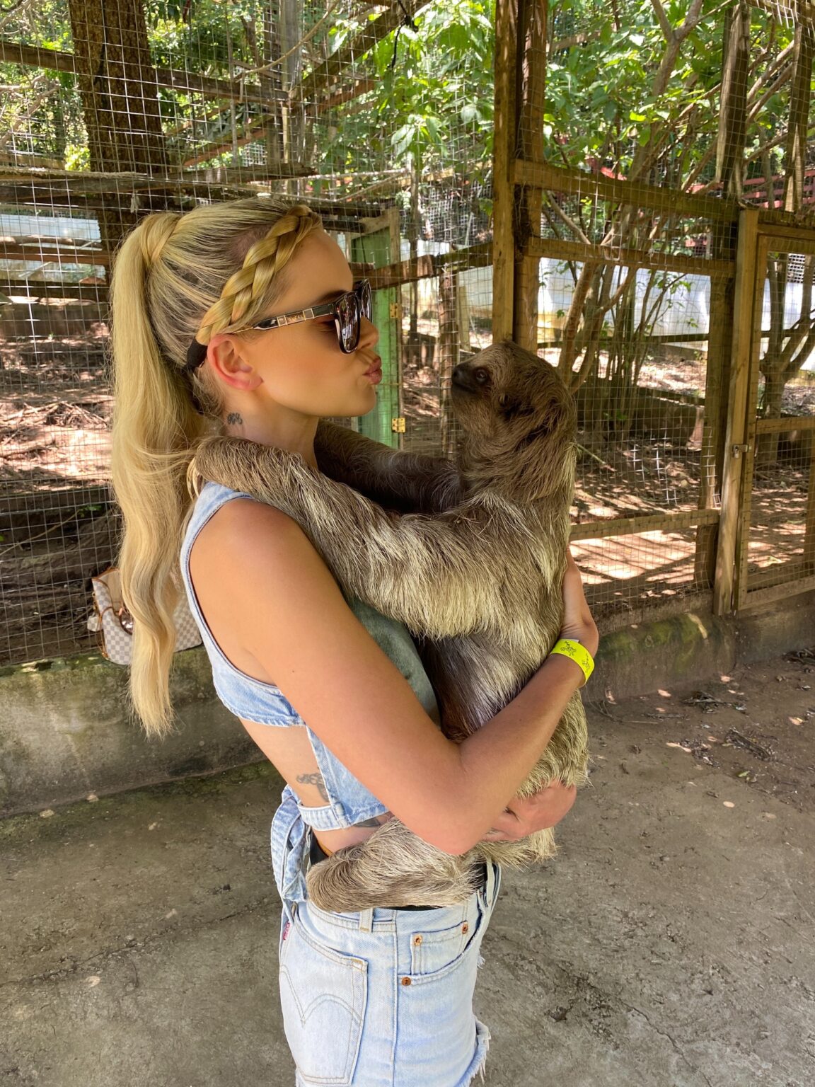 I Am Katy Johnson – Female Solo Travel and Women's Empowerment Blog